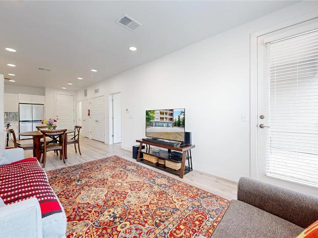 2851 W 52nd Ave, Unit 206, Denver, CO 80221 | MLS #2912