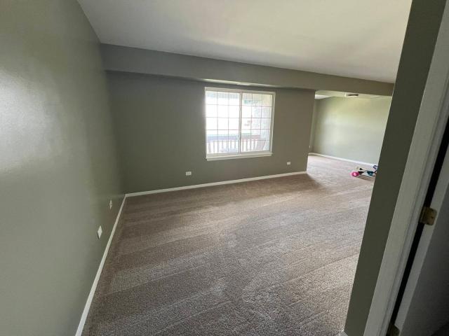 2851 W Heritage Dr, Unit 2C, Joliet, IL 60435 | MLS #12625 | Compass