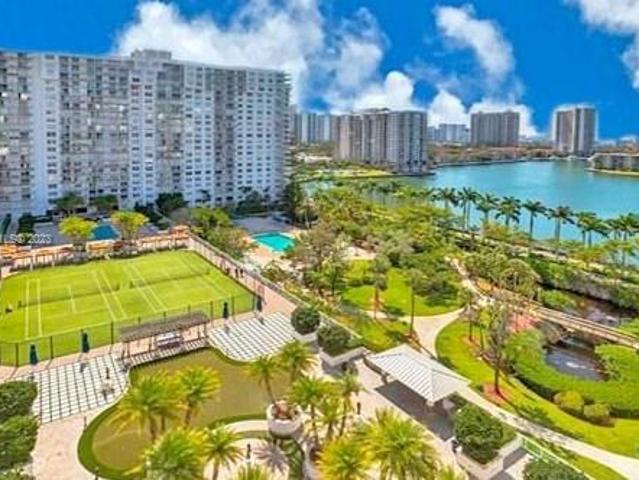 2851 183rd St NE #108E, Aventura, FL 33160