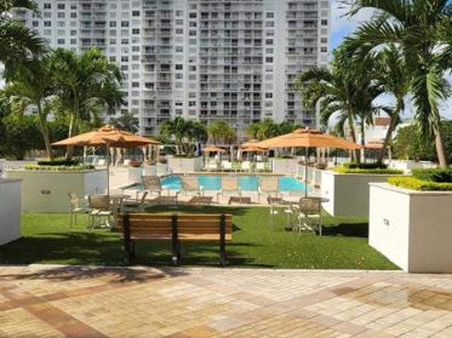 2851 183rd St NE #411E, Aventura, FL 33160