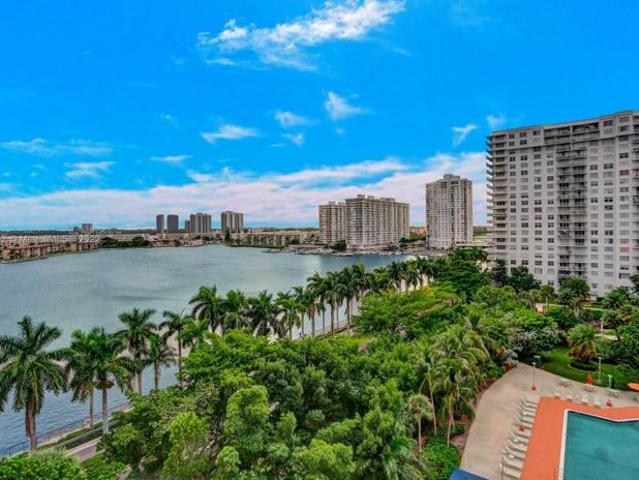 2851 183rd St NE #912E, Aventura, FL 33160