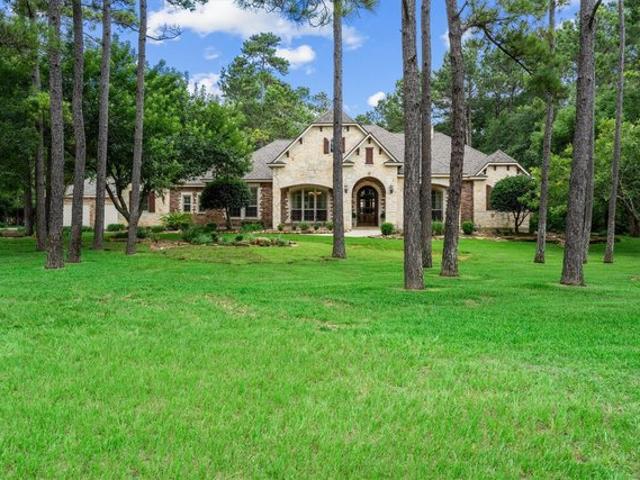 28523 Wild Oaks, Magnolia, TX 77355