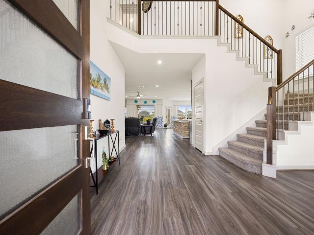 28523 Hazel Trail