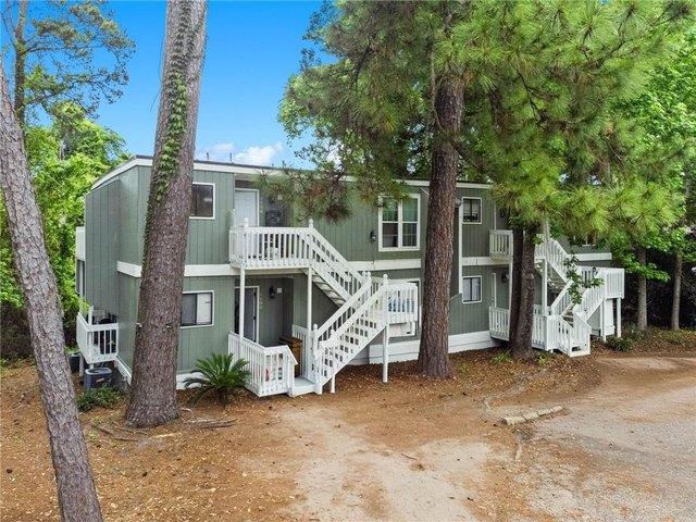1106 2nd St, Daphne, AL 36526