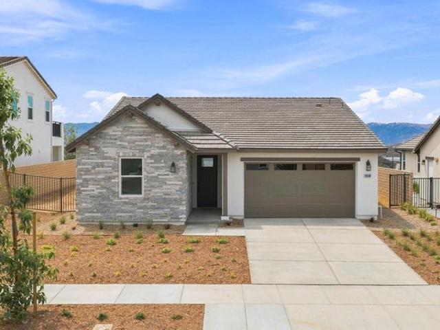 28520 Wildflower Ter, Castaic, CA 91384