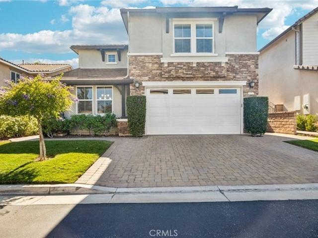 28527 Las Canastas Dr, Valencia, CA 91354