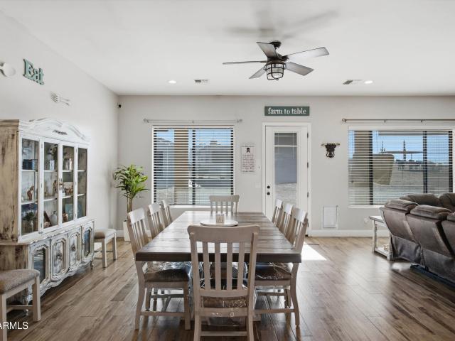 28524 N BRYCE Trail