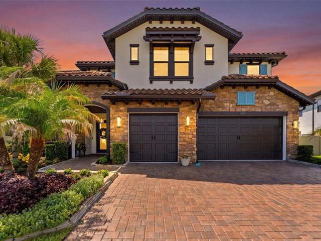 28524 Picana Ln, Wesley Chapel, FL 33543