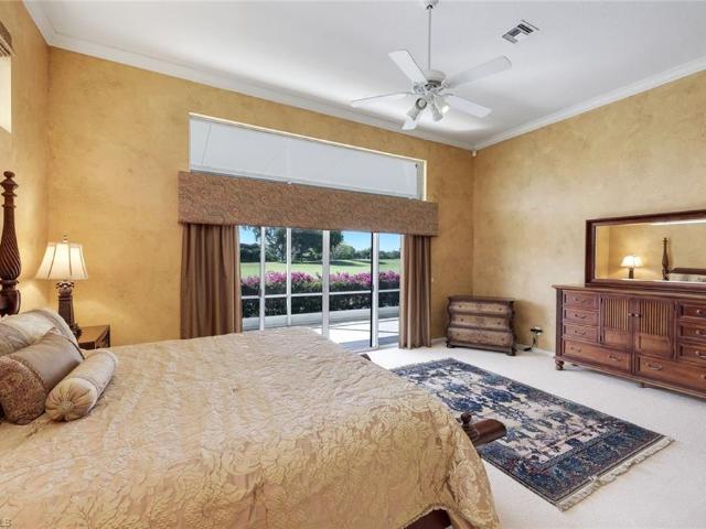28525 Highgate Dr, Bonita Springs, FL 34135 | MLS #226016