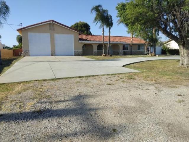 28526 Watson Rd, Menifee, CA 92585