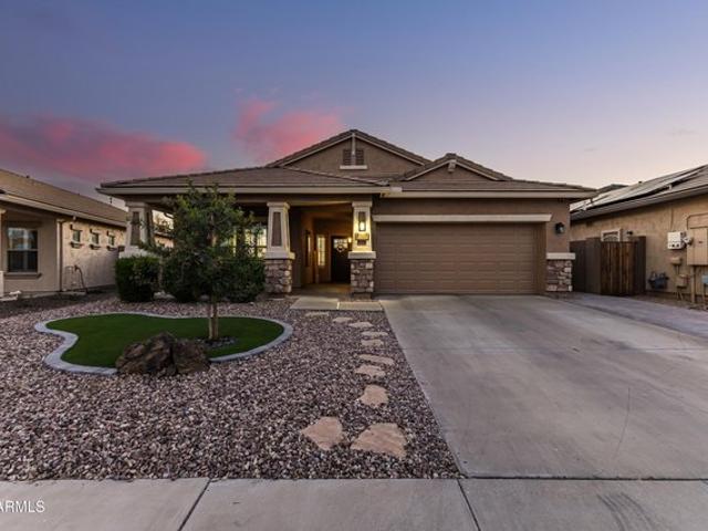 28526 N 26th Dr, Phoenix, AZ 85085
