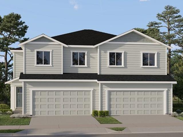 28528 B 66th Ave NW, Stanwood, WA 98292