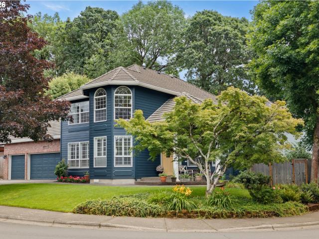 28528 sw cascade loop