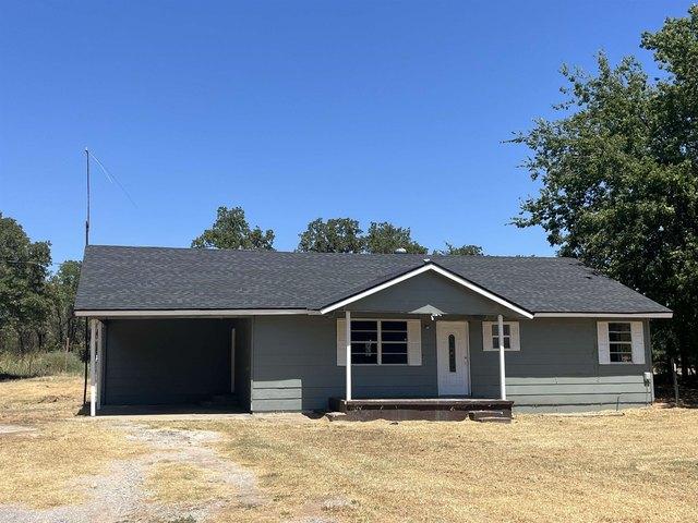 285296 E 1720 Rd, Duncan, OK 73533