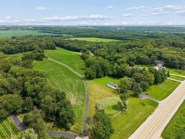 28529 th St, Booneville, IA 50038