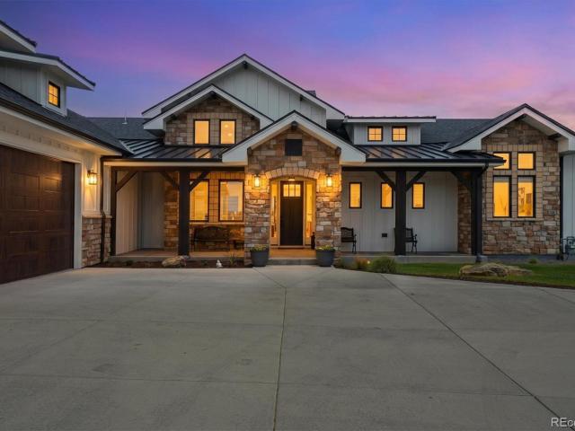 2852 Mystic Doe Court