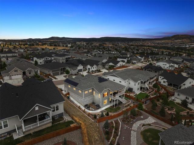2852 Morningbird Lane