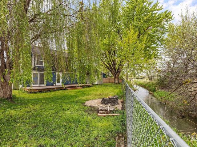 2852 NW 14th St