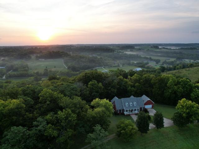 2852 New Highway 7