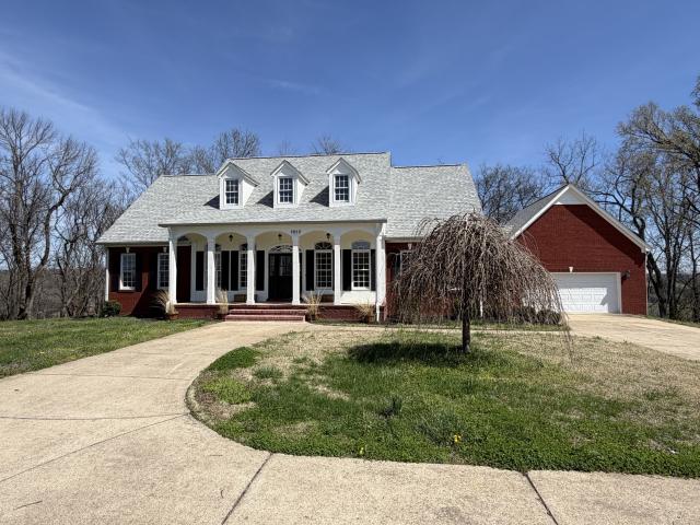 2852 New Highway 7
