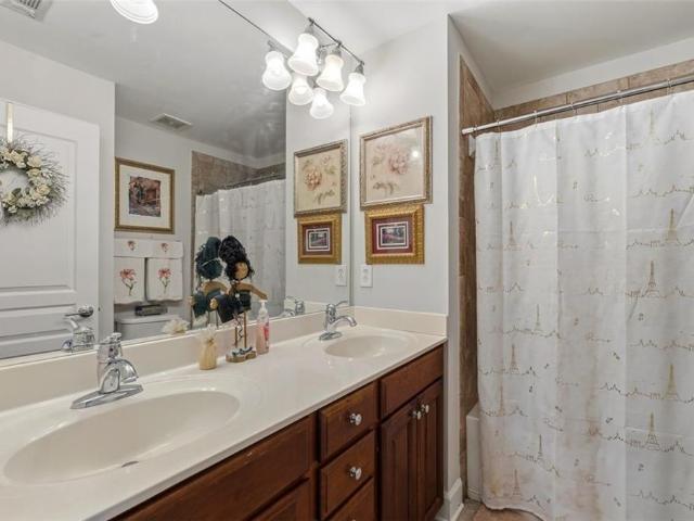 2852 Overlook Ct NE, Atlanta, GA 30324 | MLS #7754
