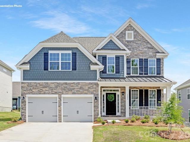 2852 Atwater Pond Cir, Denver, NC 28037