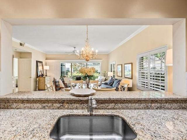 2852 Aintree Ln #K102, Naples, FL 34112
