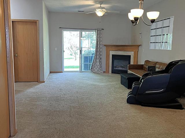 2852 Brewers Lane