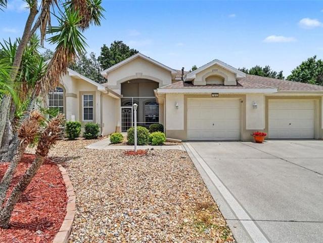 2852 Cape Horn Ct, Tavares, FL 32778