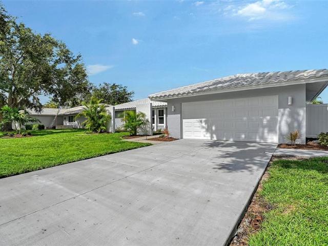 2852 Captiva Dr, Sarasota, FL 34231 | MLS #A4661 | Compass