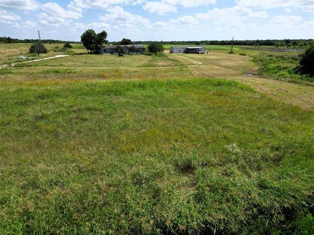 2852 County Road 2134, Caddo Mills, TX 75135