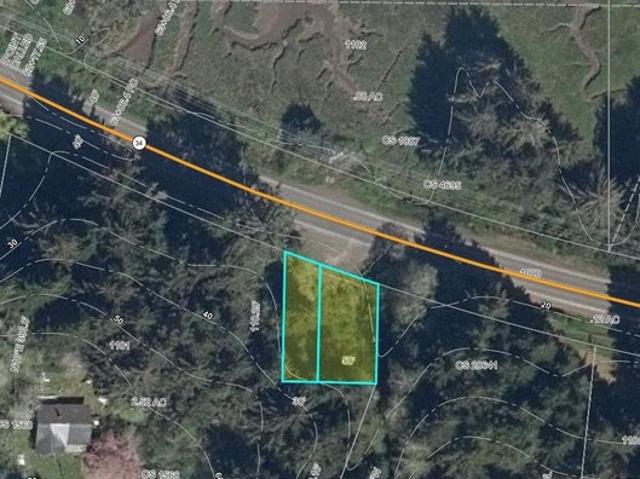 2852 E Alsea Hwy, Waldport, OR 97394
