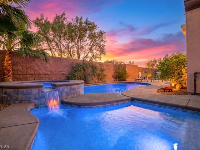 2852 Josephine Drive