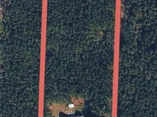 2852 Lee Road 183, Opelika, AL 36804