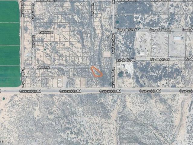 2852 Peso Ave Unit 39, Mohave Valley, AZ 86446