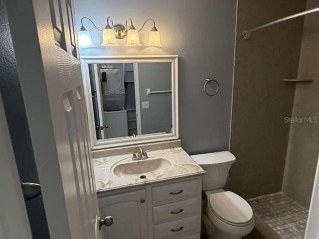 2852 Stillwell Ct, New Port Richey, FL 34655 | MLS #TB8518