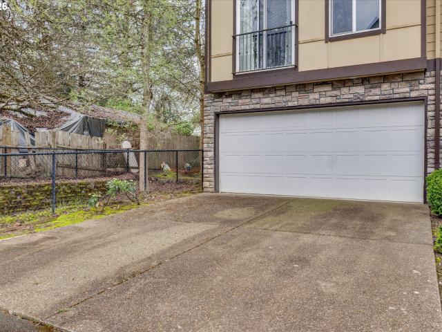 2852 sw tranquility ter