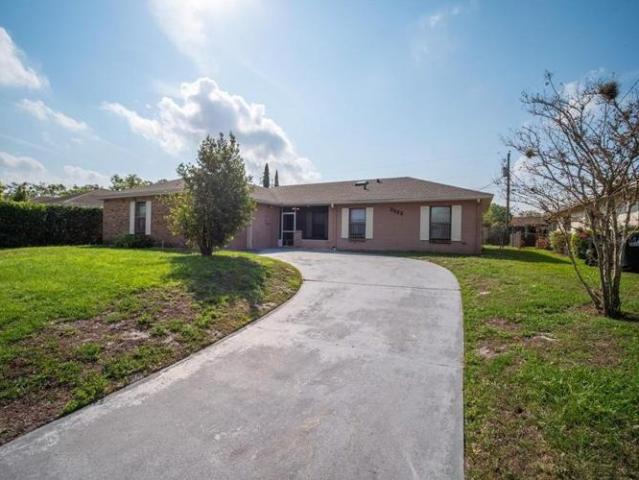 2852 Sheriff Way, Winter Park, FL 32792