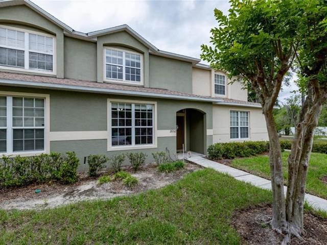 2852 Tanzanite Ter, Kissimmee, FL 34758