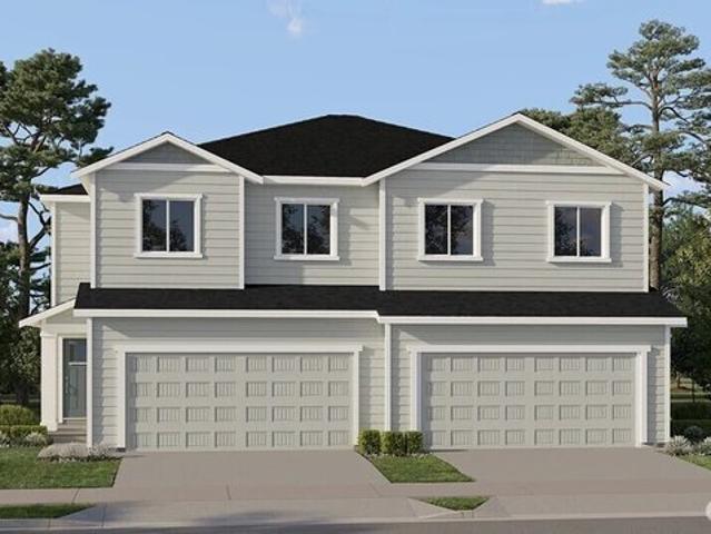 2852 th Ave NW Unit B, Stanwood, WA 98292