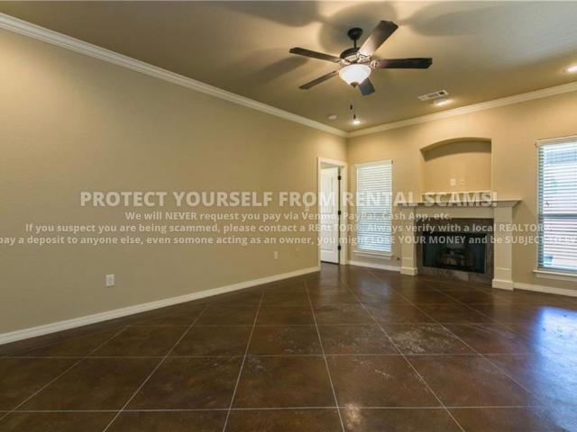 2852 W Millstone Drive