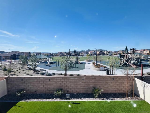 28533 Scorpion Ln, Winchester, CA 92596 | MLS #2600