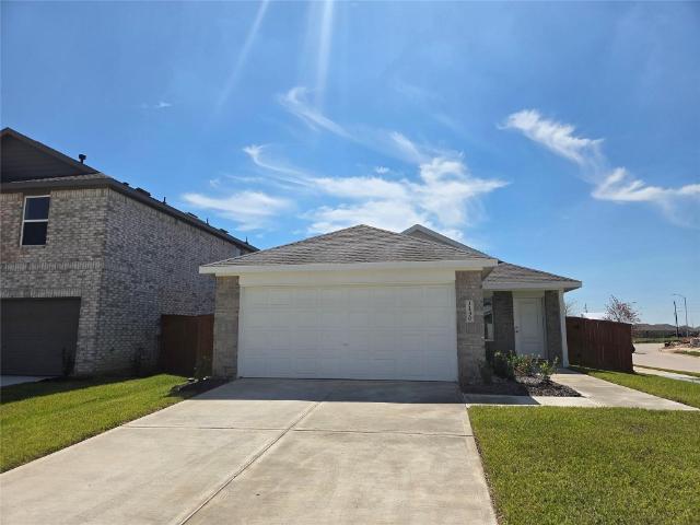 28530 Golden Hay Dr, Hockley, TX 77447 | MLS #88410 | Compass