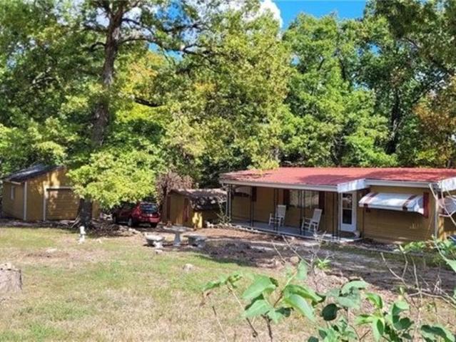 28530 Shore Rd, Warsaw, MO 65355