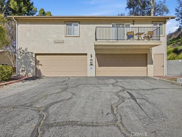 28531 Via Princesa Apt C, Murrieta, CA 92563