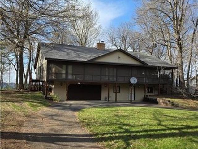 28532 Northern Lights Dr, Garrison, MN 56450