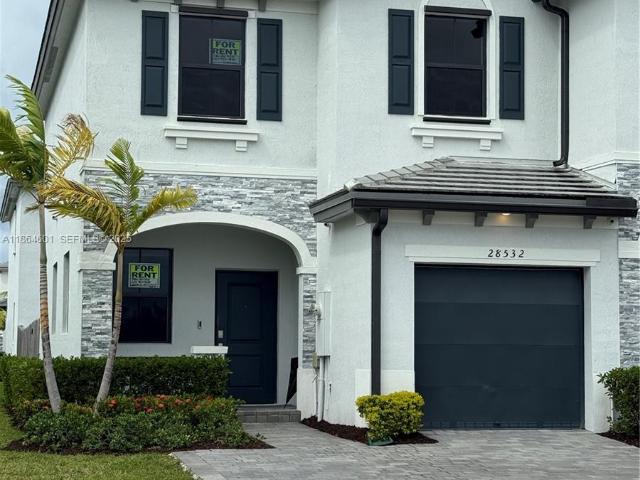 28532 SW 133rd Path, Homestead, FL 33033 | MLS #A11864