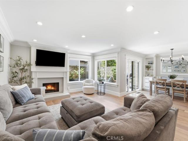 28537 Vista Madera