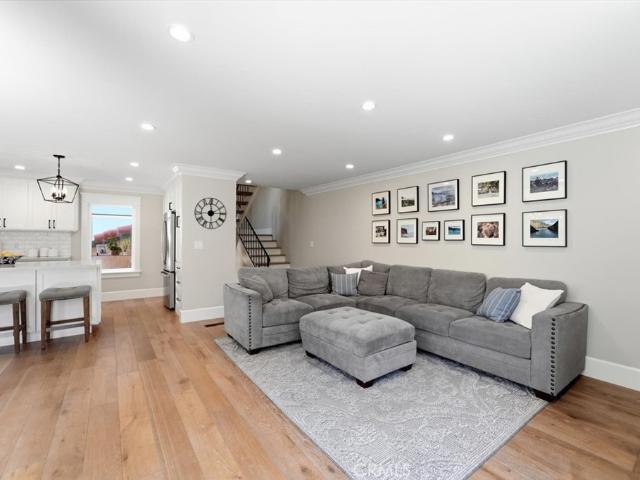 28537 Vista Madera