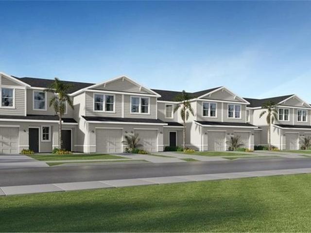 28534 Sweet Meadow Dr, Punta Gorda, FL 33955
